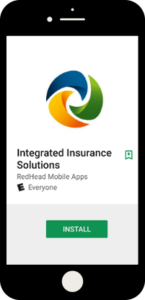 Integrated Insurance SolutionsDownload the IIS Smartphone App ...